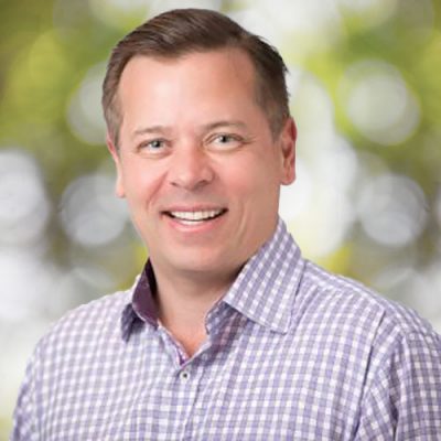 About Us - Align Workforce Solutions